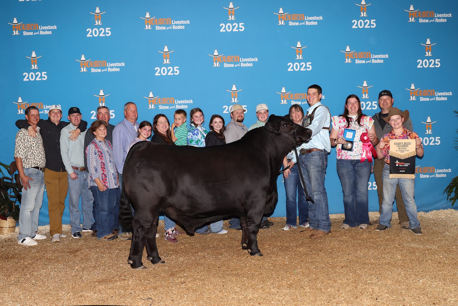 S and S Cattle | Sale